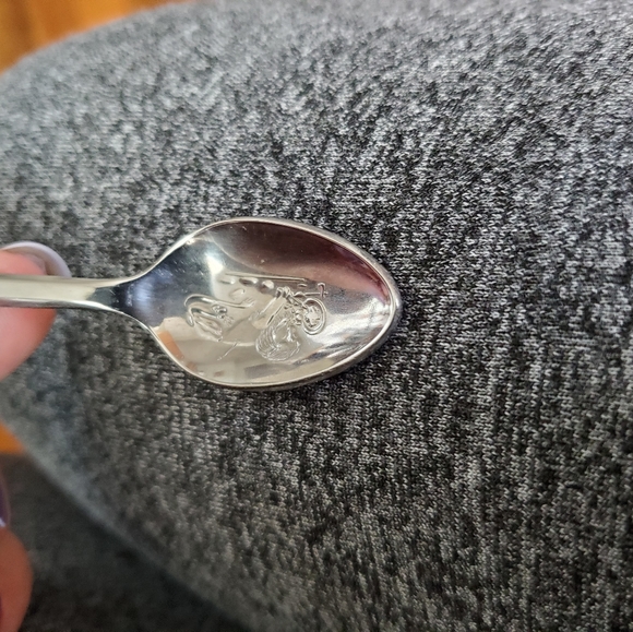 Rolex | Other | Vintage Rolex Bucherer Lucerne Collectors Edition ...